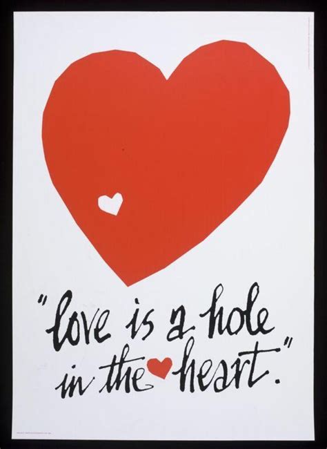 Ben Hecht American Screenwriter 1894 1964 Fletcher Alan Vanda