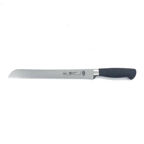 Bread Knife 25cm Hotel Supplies Africa Gulf