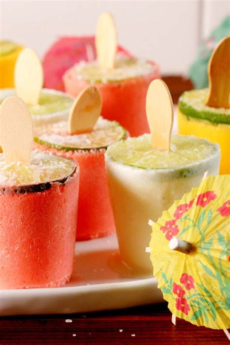 20 Alcoholic Ice Cream Ideas Recipes For Ice Cream With Alcohol