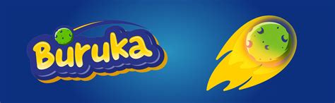 Buruka Ride The Asteroid Time Your Cash Out And Hit Stellar Wins