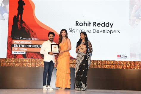 Rohit Reddy Photography