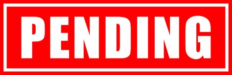 보류 중인 보류 중인 기호 아이콘 Typescript 벡터 일러스트 레이 션 0명에 대한 스톡 벡터 아트 및 기타 이미지 0