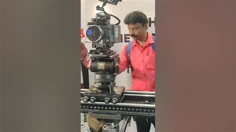 Mammanan Udayanidhistalintoday Ilayakumar Tranding Youtubefeed