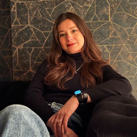 Jessica Arredondo Linkedin