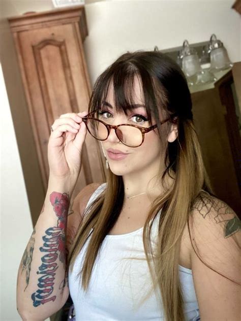 Kiki Kitsune Onlyfans Account Kiki Kitsune