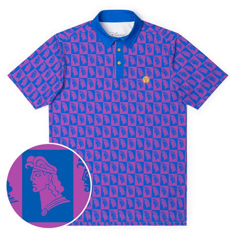Breakfast Balls A Golf Brand By Rsvlts Shop Mens All Day Polos At