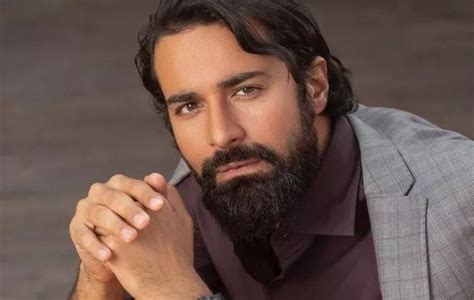 صحيفة الأسبوع المصرية أحمد حاتم يكشف عن أحدث ظهور رفقة نجله عزيز صورة