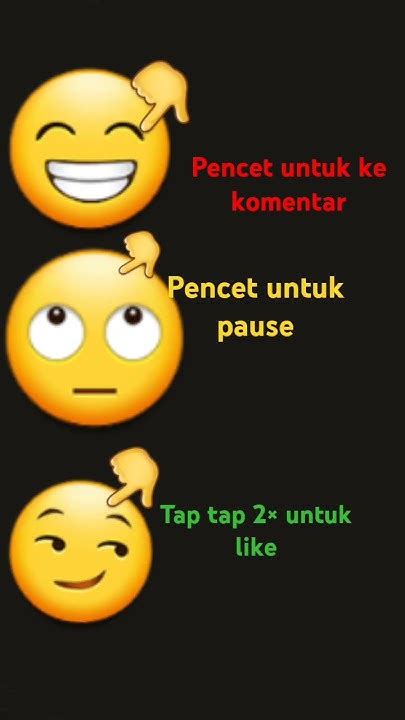 Bisa Gak Memes Funny Youtube