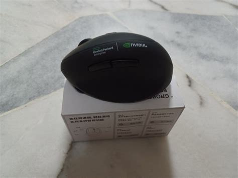 Growing Cloud Efficiency Mouse Computers And Tech Parts And Accessories