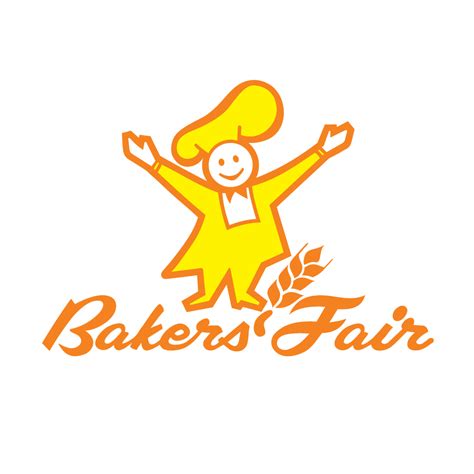 Bakers Fair Home