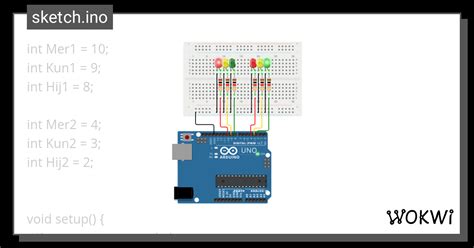 Wokwi Online Esp32 Stm32 Arduino Simulator