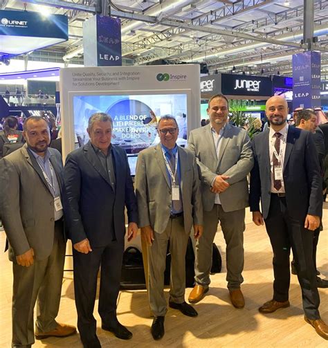 Sana Jaara Posted On Linkedin