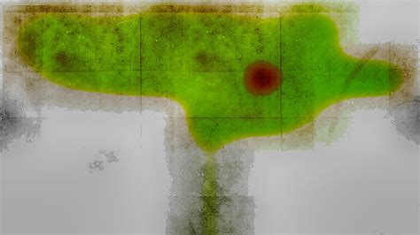 خلفية خضراء ورمادية محكم Uidownload