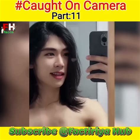 Caught On Camera 📸📷📸 Part 11 Caughtoncamera Caught Shorts Shortsfeatures Ytshorts Youtube