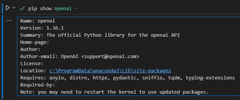 通过jupyter notebook openai ollama简单的调用本地模型 openai调用ollama csdn博客