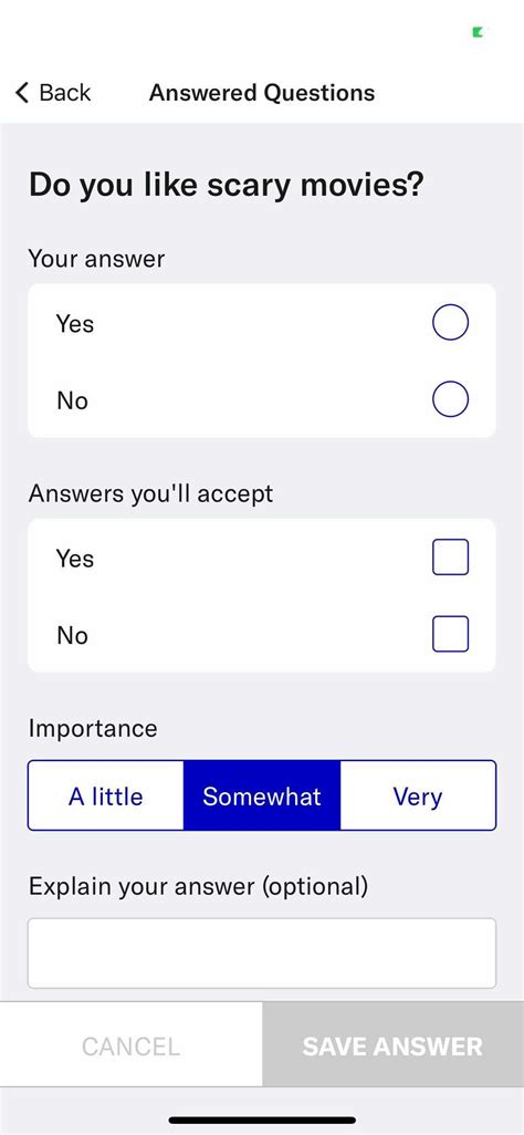 How Does Okcupid Work Our Complete Guide To Match Questions The