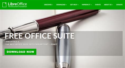 My Master Slide In Impress The Document Foundation Wiki