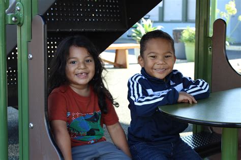 After School Expanded Learning Program South Central Lamp