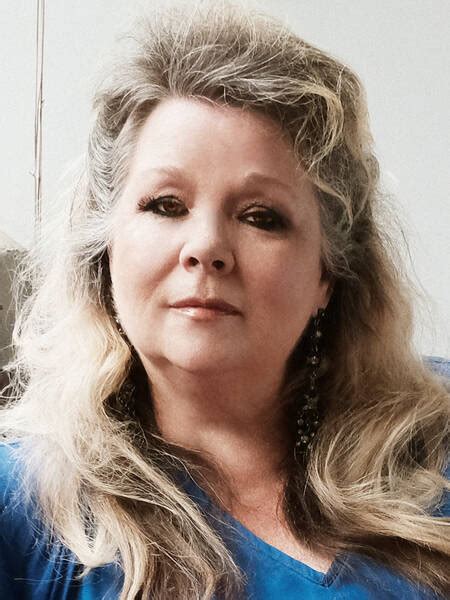 Leslie Satcher Speaking Fee Schedule Bio And Contact Details