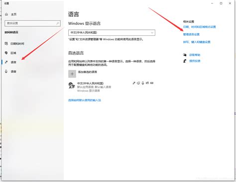 navicat注释乱码 navicat 数据库表的注释变成英文的了 csdn博客