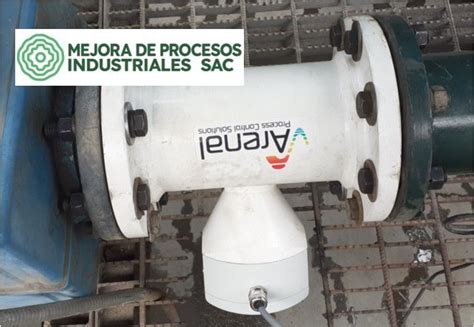 Timo Den Hartog Posted On Linkedin