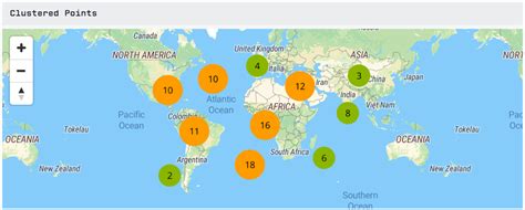 GPS History Losant Documentation