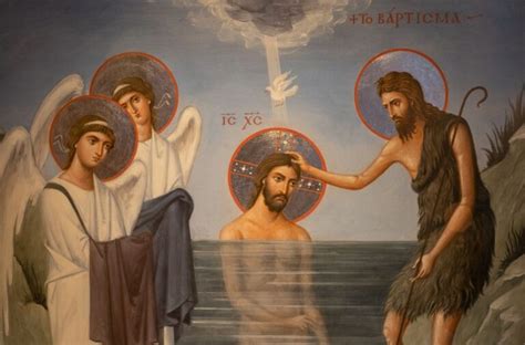 How Long Was Jesus On Earth After His Resurrection Christianity Faq