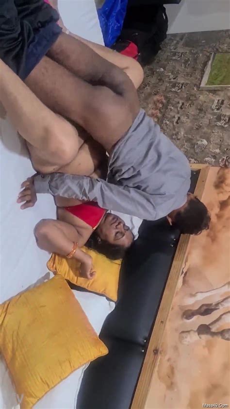 Desi Randi Aunty Thisvid Com