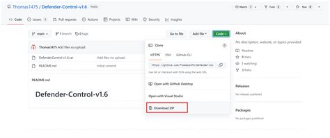 Fixed Antimalware Service Executable High Memory In Windows 10 2025
