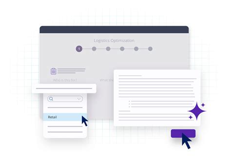 ai workflow builder pega genai blueprint