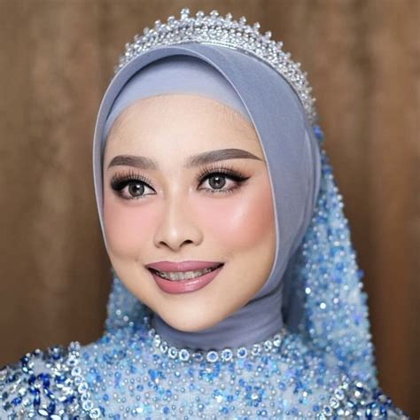 Tampil Anggun Saat Pernikahan Dengan Mahkota 3 Model Ini Bisa Jadi Inspirasi Malang Times