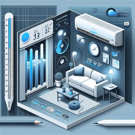 When Should I Use Auto Mode On Mini Split Efficient Mini Split Ac Systems