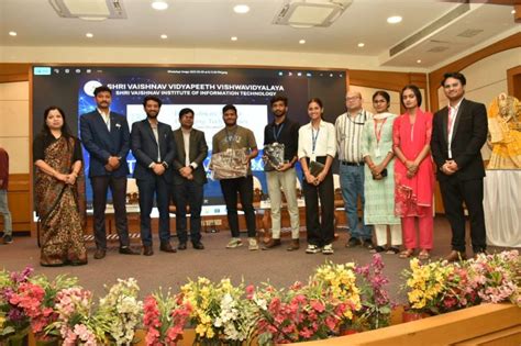 ibm innovation project winners technovate mernstack technology