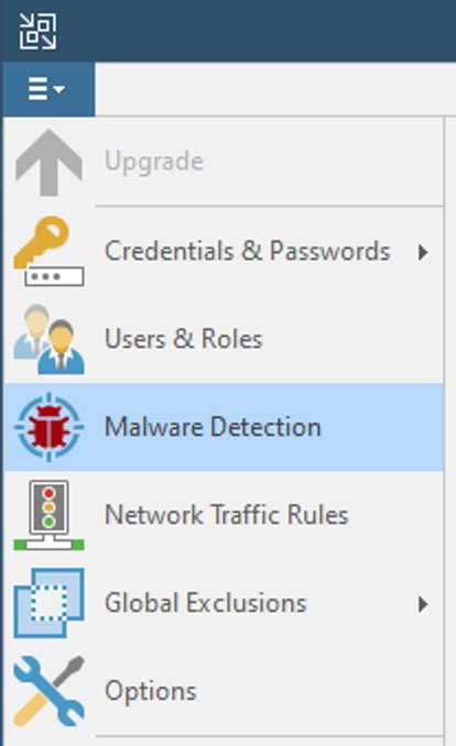 malware detection inline entropy scan a deeper dive veeam