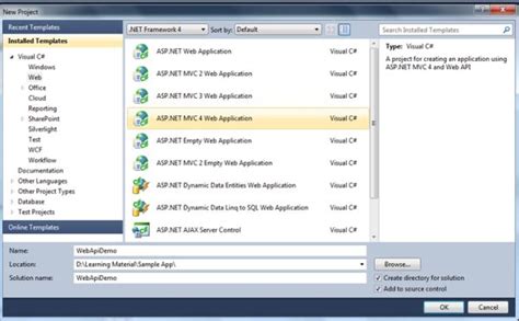Manage Webapi Response Using Media Types Of Mediatypeformatters