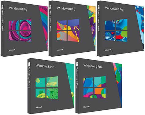 windows 8 editions windows 8 introduction versions and upgrade paths