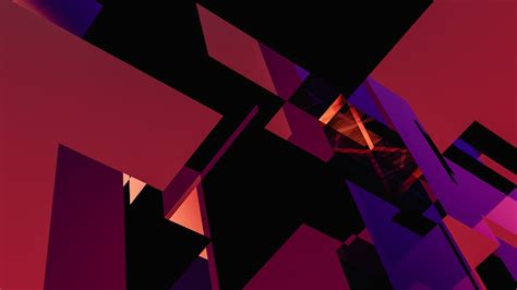 Background Pattern Photo Free Digital Image Image On Unsplash