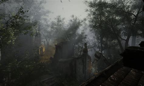 Inheritance Ladeina S Path On Twitter Exciting News For All Adventurers Season 2 Of