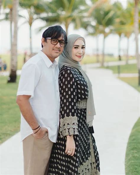 Pengacara Andre Taulany Yakin Tak Ada Upaya Banding Keputusan Pisah Sudah Matang