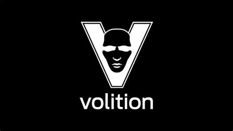 Volition The Studio Behind The Saints Row Series Of Games And Red