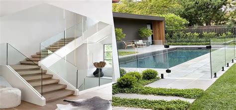 Trosifol® Extrastiff Pro An Unmatched Structural Pvb Interlayer In The Market