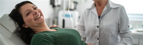 Preparing For A Blood Test Legal And General