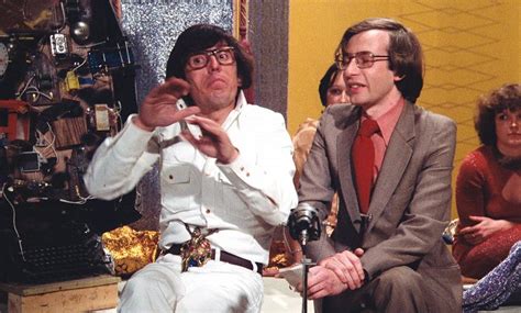 Le Graphique De Boscop 1976 Galerie Z Filmu Čsfd Cz