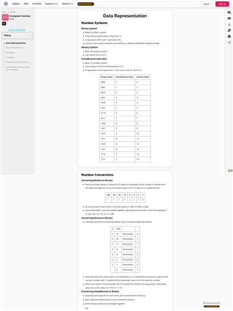 znotes org pdf