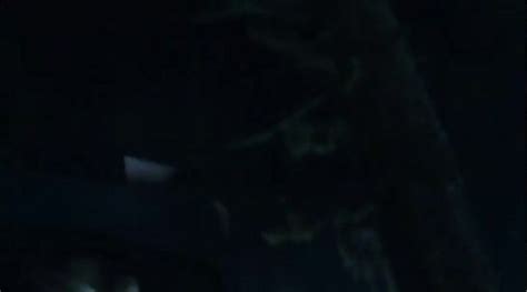 Really Falling Skies Youre Going To Do The Cylon Glowing Spine Sex