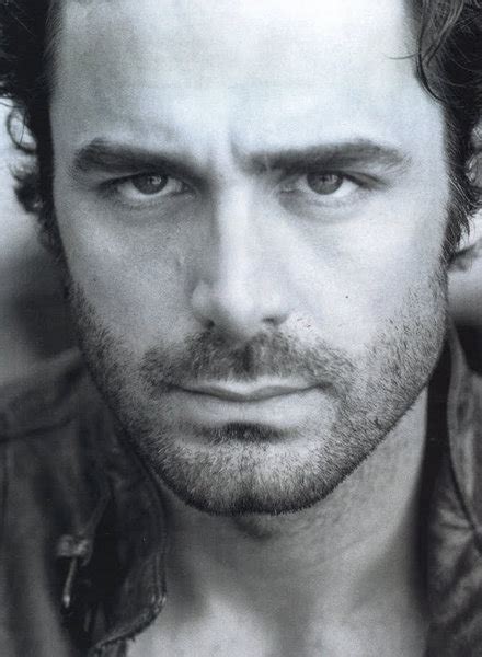 Poze Daniele Pecci Actor Poza 4 Din 17 Cinemagia Ro