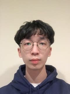 Yenche Fansone 讓你的創作更有價值