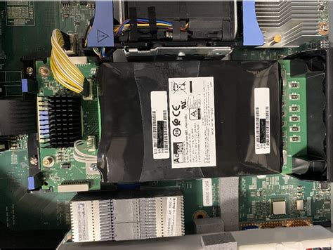 Base Enclosure Dell Powerstore Introduction To The Platform Dell Technologies Info Hub