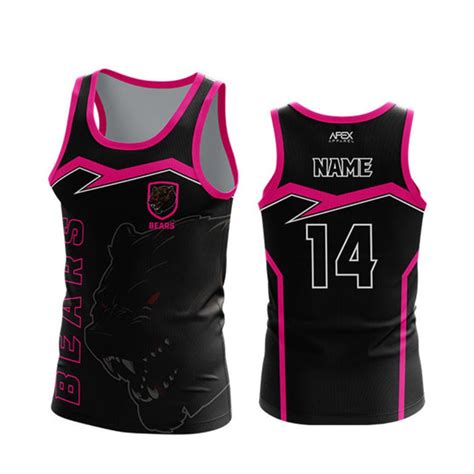 Gallery Apex Custom Apparel