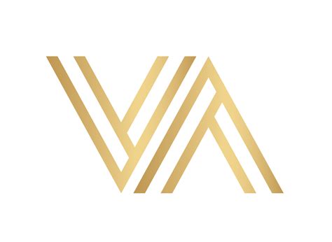 Our People Vision Asset Group